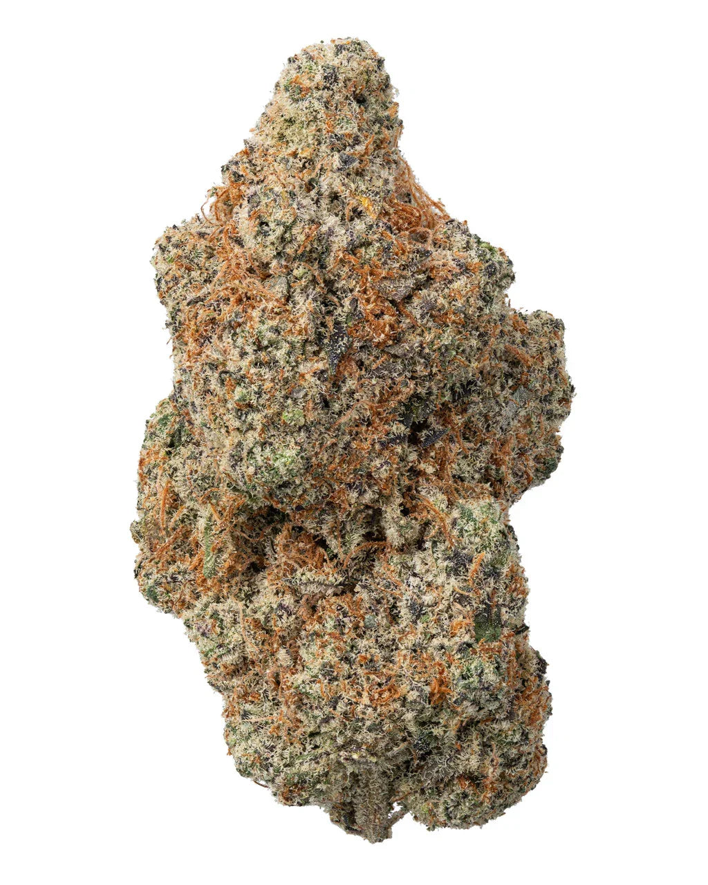 Super Cheese Diesel High THCA Flower Indica | CaliGreenGold