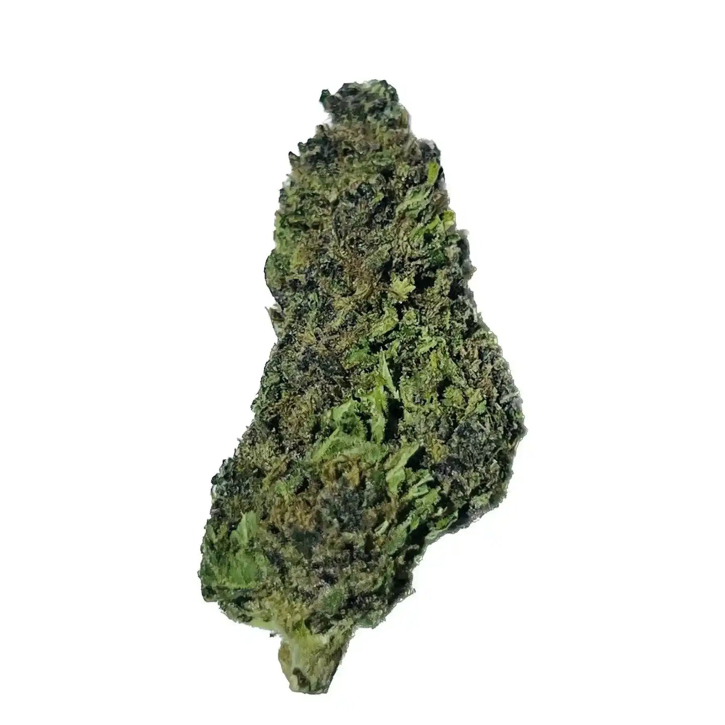 Best THCA Diamonds & Flower | CaliGreenGold