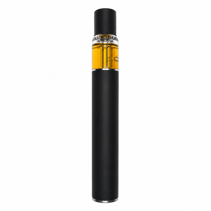 OGZ THCA Live Rosin Vape – Sativa .5g Solventless Disposable | CaliGre ...